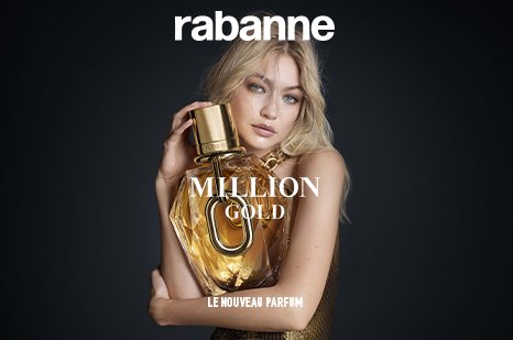 APRIL BEAUTY – Parfum – Soin – Make-up